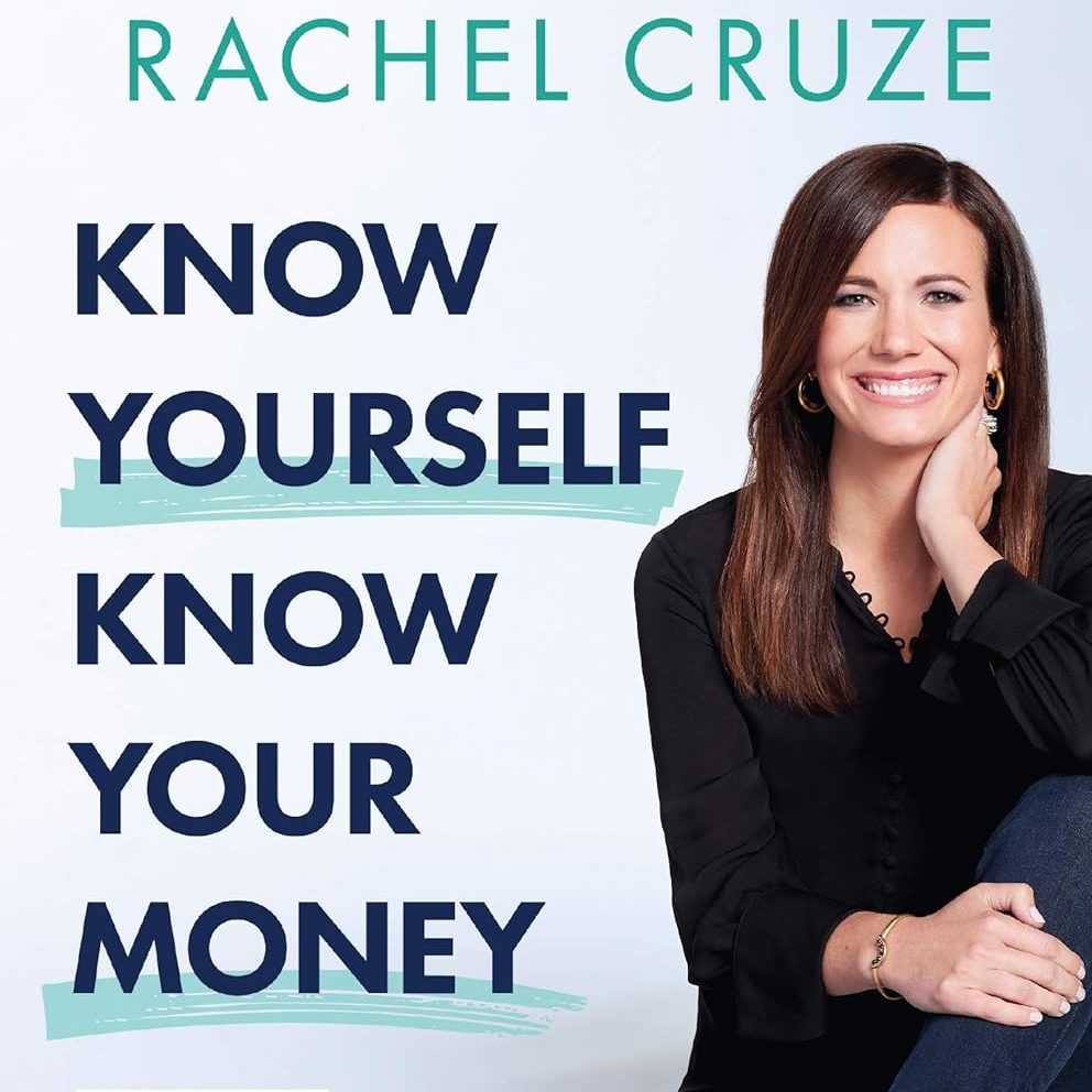 Know Yourself Know Your Money - Résumé | Budget Bonheur